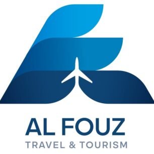 Contact Us – Alfouztravel